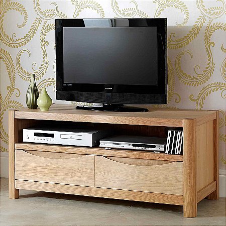 Entertainment furniture, TV stands & cabinets
