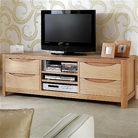 Entertainment furniture, TV stands & cabinets