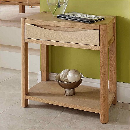 Console Tables | Vale Furnishers