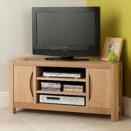 Entertainment furniture, TV stands & cabinets