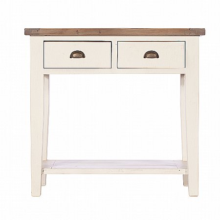 Console Tables | Vale Furnishers