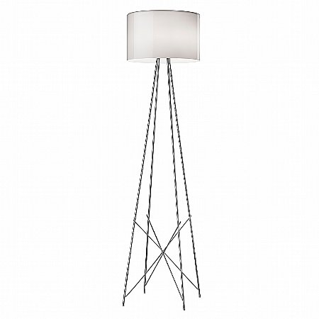 Stunning designer lamps | Vale Furnishers