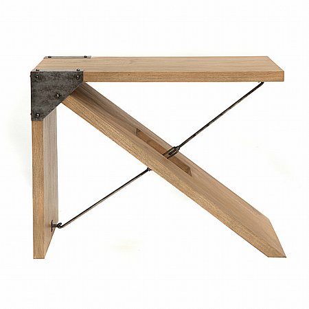 Console Tables | Vale Furnishers