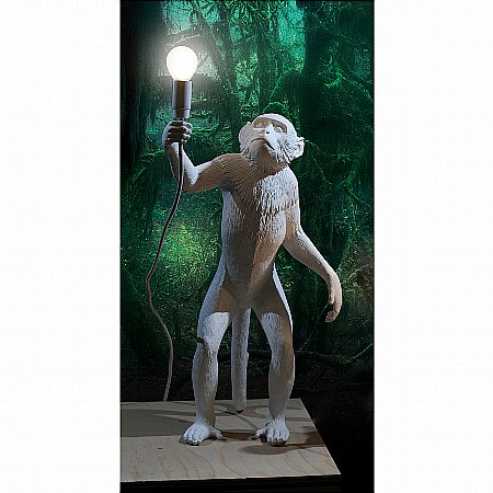 Stunning designer lamps | Vale Furnishers