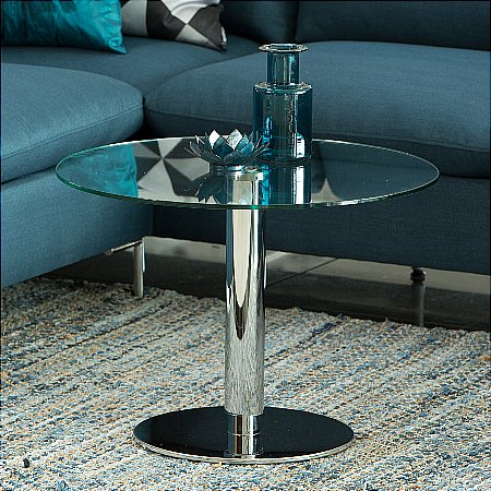 Coffee Tables | Vale Furnishers