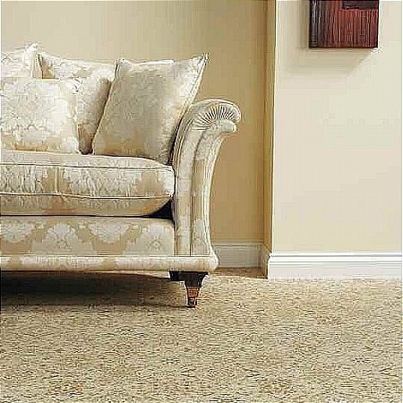 Axminster Carpets - flooring fit for royalty | Vale Furnishers