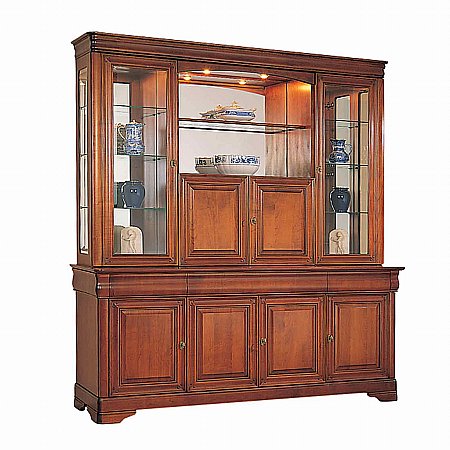 Sideboards, storage and designer cabinets | Vale Furnishers