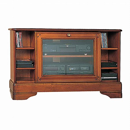 Entertainment furniture, TV stands & cabinets