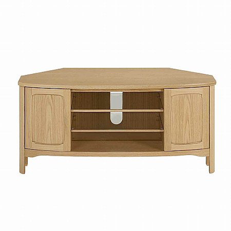 Entertainment furniture, TV stands & cabinets