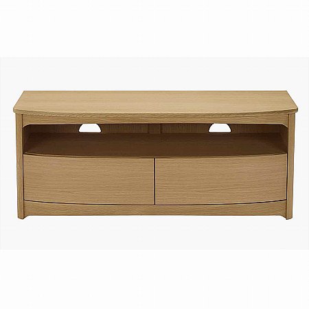 Entertainment furniture, TV stands & cabinets