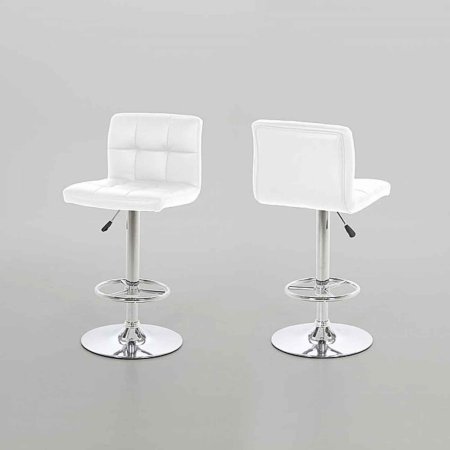Bar Stools | Vale Furnishers