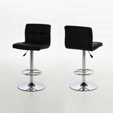 Bar Stools | Vale Furnishers